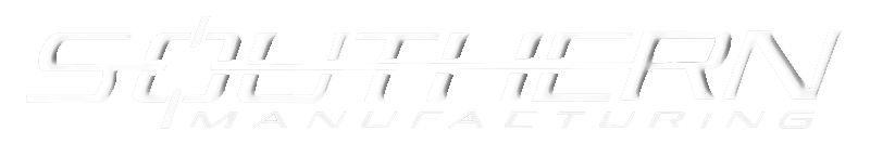 Decorative Panels – Laser Cut Panels at Southern Manufacturing, Inc